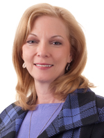 Meet Our Leaders - The Association of Safe Patient Handling ...